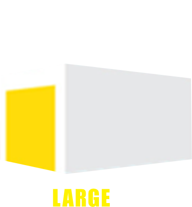 Global Self Storage Alexandria | Self Storage Solutions in Sydney