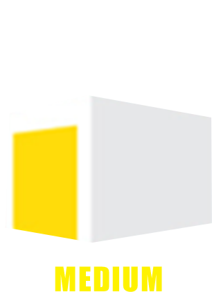 Global Self Storage Alexandria | Self Storage Solutions in Sydney