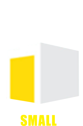 Global Self Storage Alexandria | Self Storage Solutions in Sydney