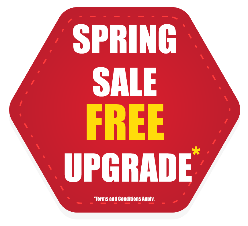 Global Self Storage Alexandria | Self Storage Solutions in Sydney