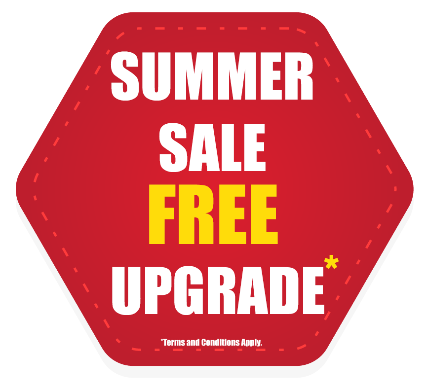 Global Self Storage Alexandria | Self Storage Solutions in Sydney